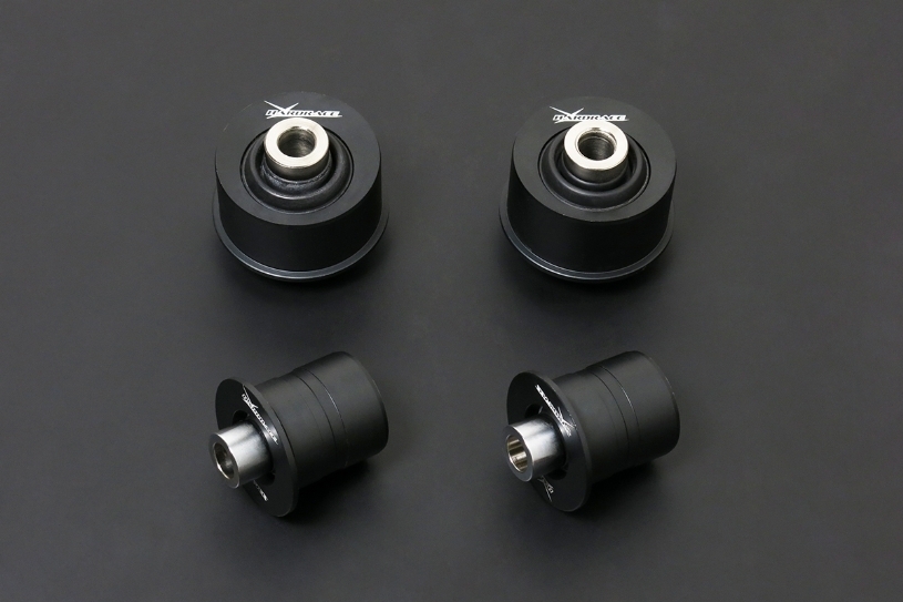 Hardrace Front Lower Arm Bushing Honda Civic Integra Dc5 Rsx Stream